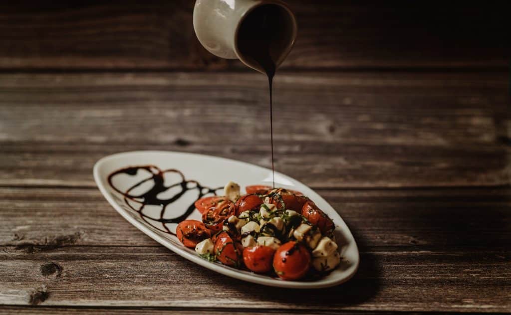 View the Menu | Brava's, Brock's & Catering