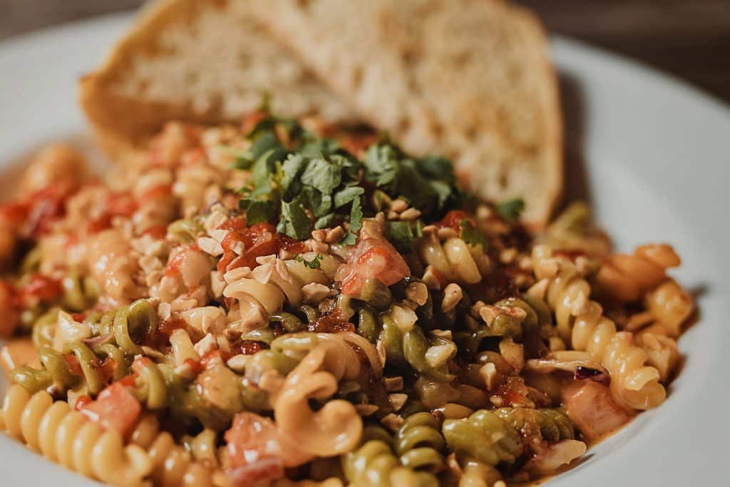 View the Menu | Brava's, Brock's & Catering